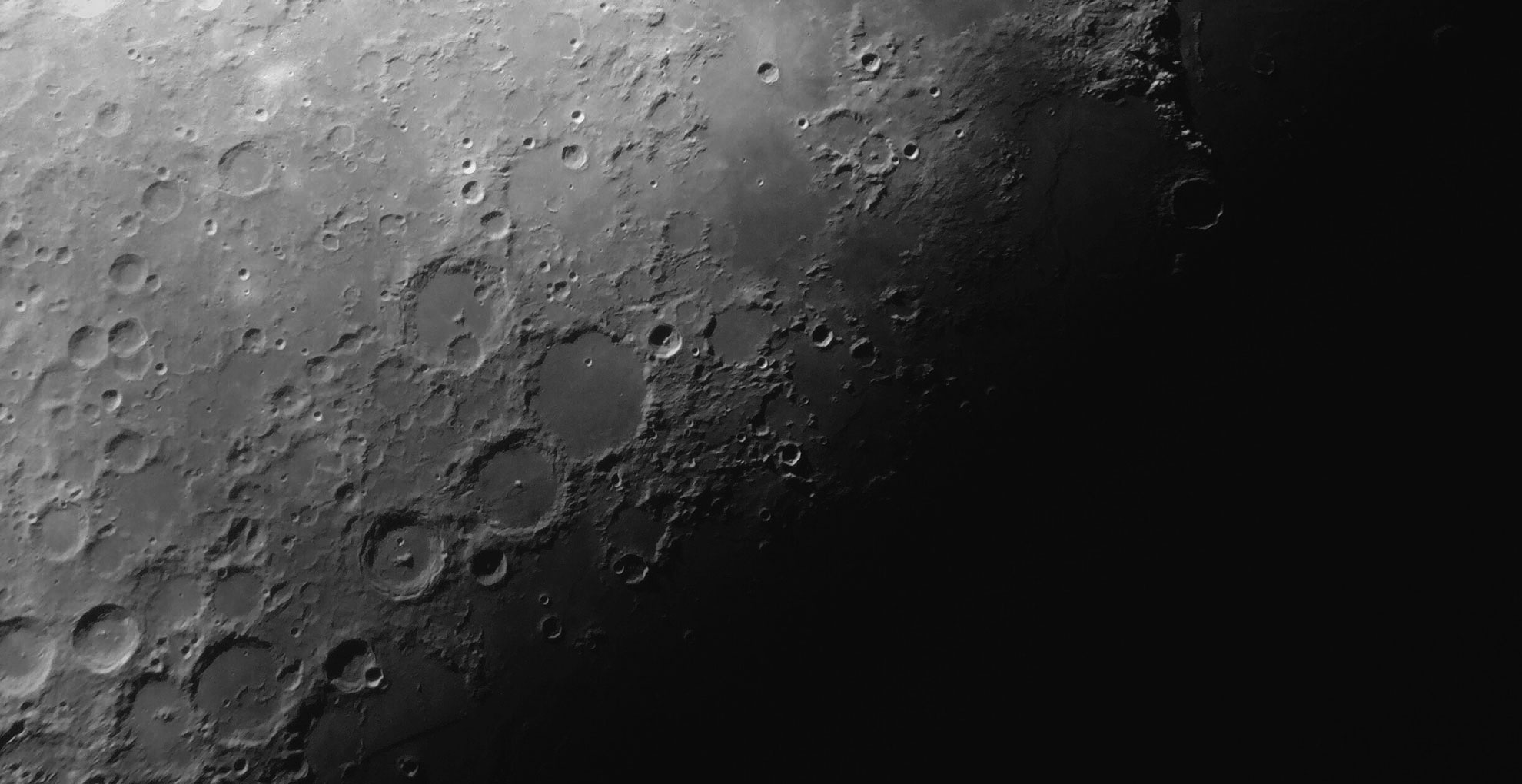 Index of /assets/img/